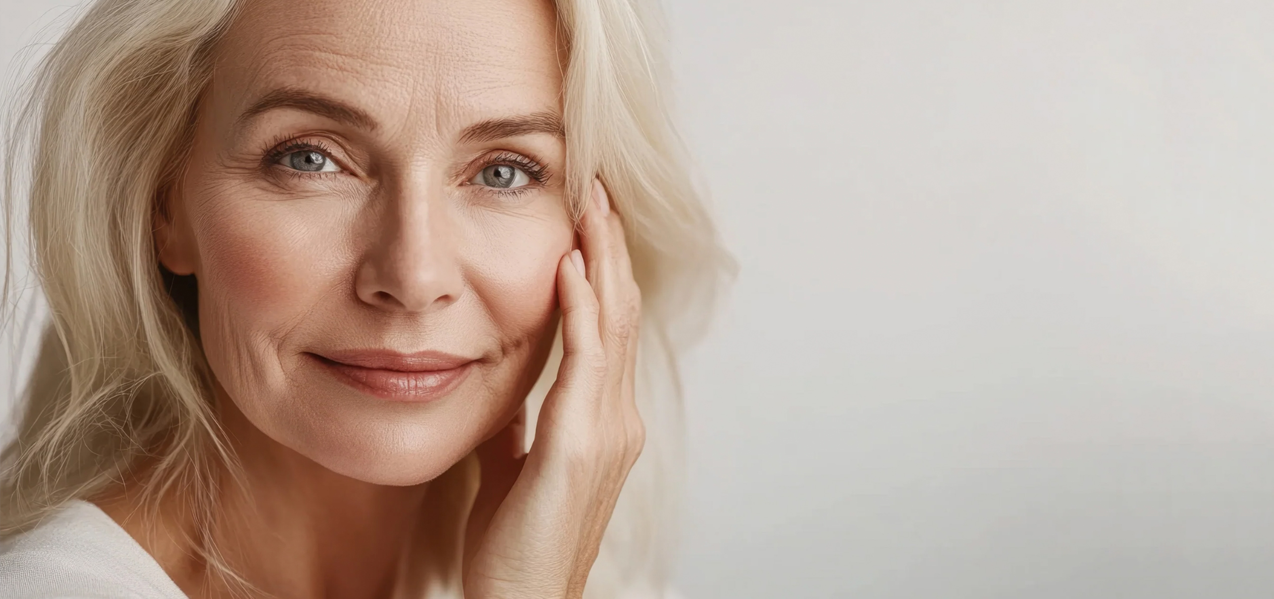 Deep Skin Analysis - SOMA Body Clinic